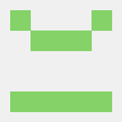 Georgia Baseball Github