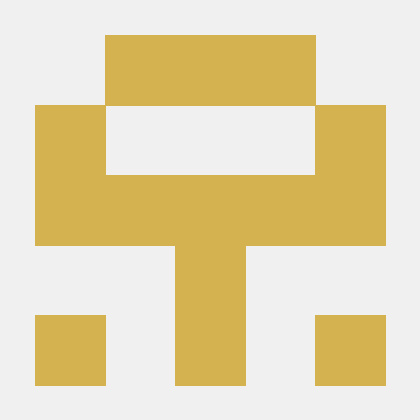 Github Geralt Targaryen Tqa Appendix - Elegant Mobile Nature Textures | Free Download