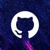 Schoologyteam Preston Github