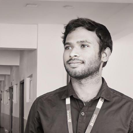 Vishnuvardhan Ux Chede Vishnuvardhan Github