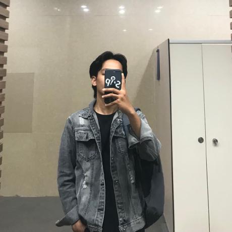 Yemarnpaing Dev Yemarn Github