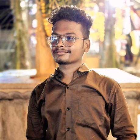 Vijay84 Projects Telugu Vijay Github