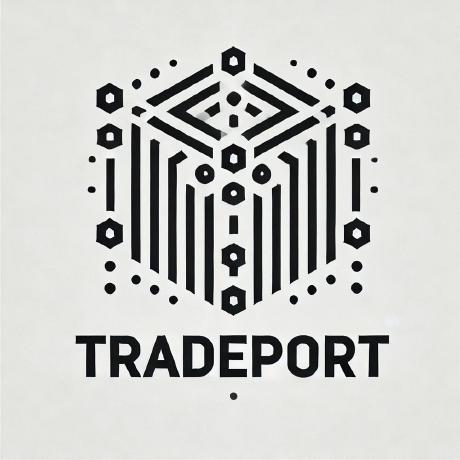 Tradeportproject Github