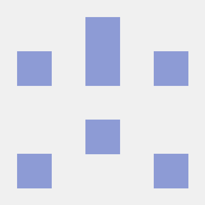 Optimised Mining Github