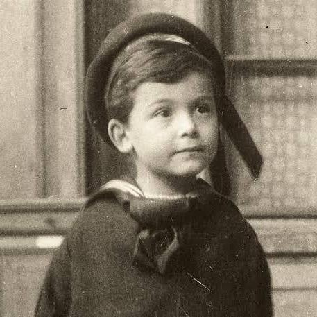 Anthony Celeres Anthony Github