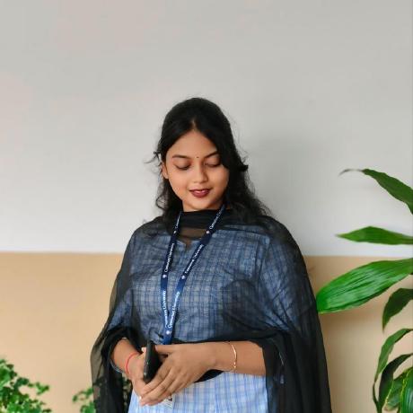 Shradha 15 Shradhanjali Sahu Github