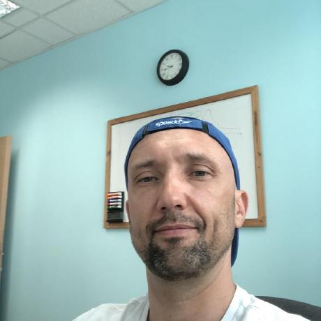 Eduardpopkov Eduard Github - Creative Geometric Texture - Mobile