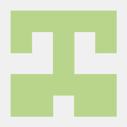 Anthony Eng Web Github