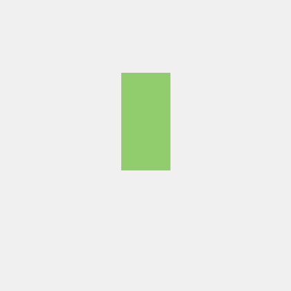 Key Cnm Github