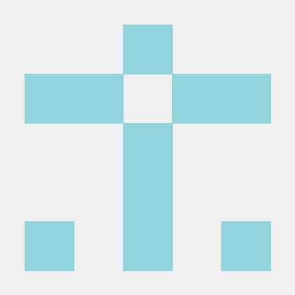 Icu Woc Github