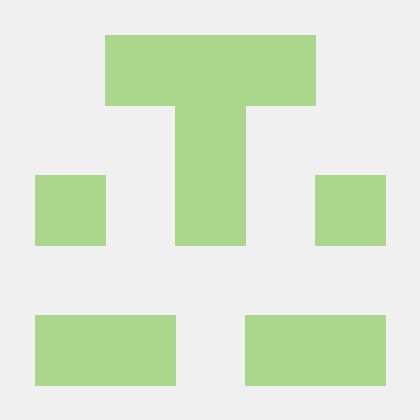 Siddharthpowecat Github