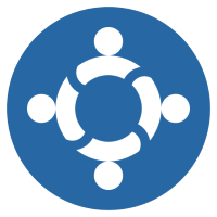 Github Werman Mesa Resources - Nature Wallpapers - Amazing Mobile Collection