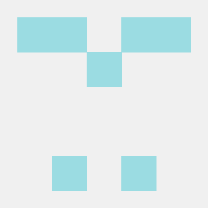 Xperimentsda Github