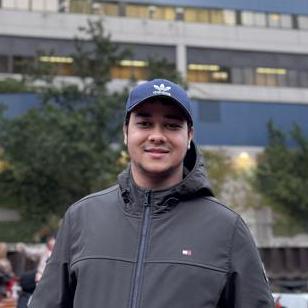 Ak Pydev Aaditya Khanal Github