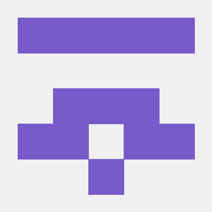 Sumant Gupta Github