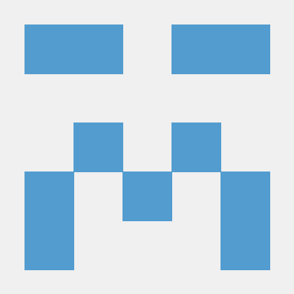 Radhika Personal Projects Github