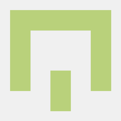 Quantifying Freedom Github