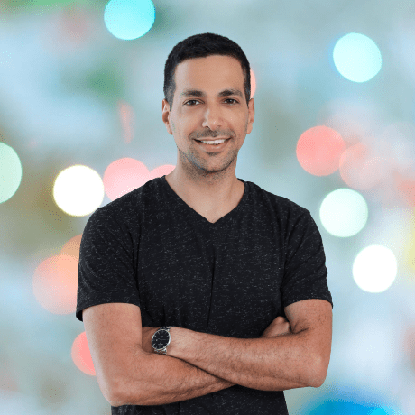 Liorcode Lior Chen Github