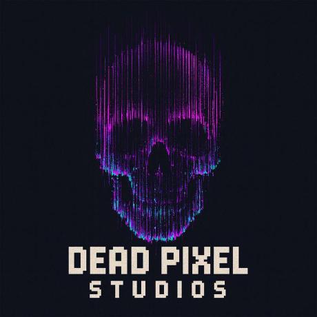 Fenrir Solutions Github