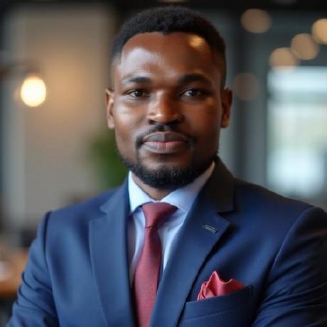 Oghenekenookula Hilkiah O Okula Github