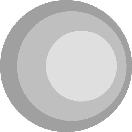 Edenappledev Eden Github