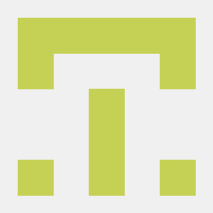 Oppo Personalai Github