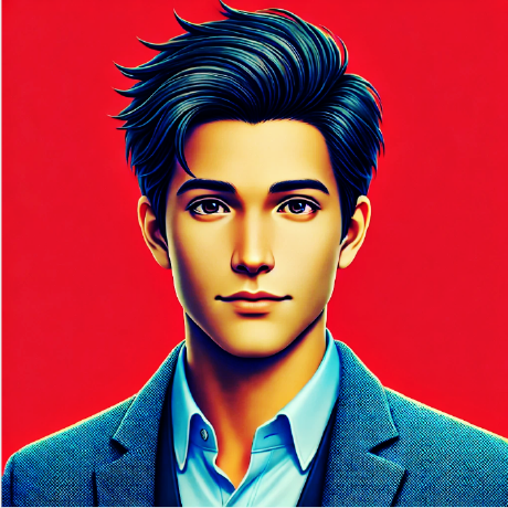 Kart01 Dev Kartik Yadav Github