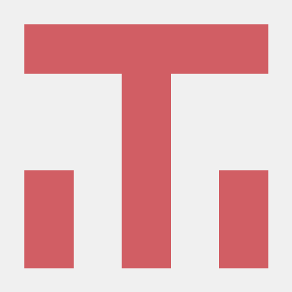 Fortune Dev Github - Stunning Space Wallpaper - HD