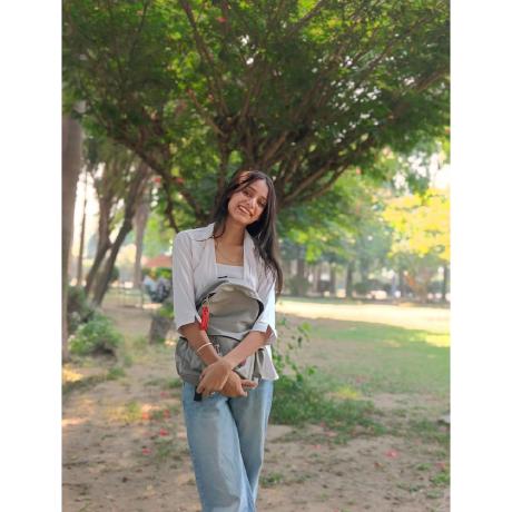 Diya 001 Diya Thakur Github