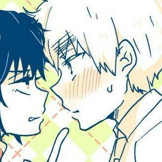 Ellenengland Ellenengland Github