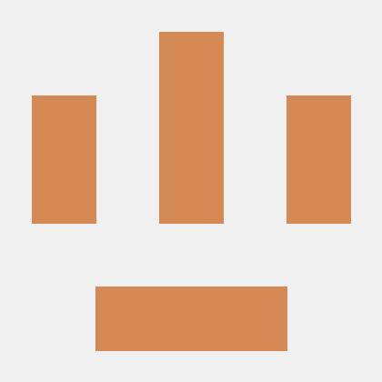 Project Coral Github