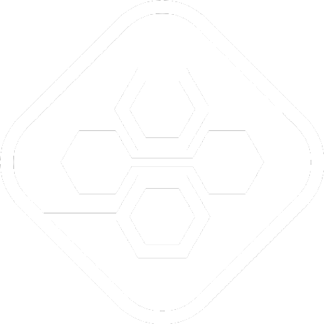 Nerd Syndrome Github - Classic 4K Colorful Images | Free Download