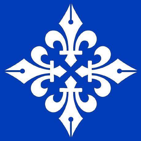 Tnd Github - Elegant HD City Wallpapers | Free Download