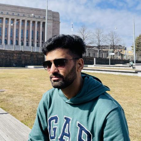 Github Code Farmz Ng Otp Input A Fully Customizable One Time