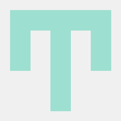 Patrick Fitzpatrick Github