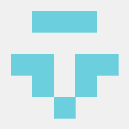 Mr Azizbek Github