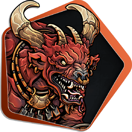 Printable Heroes Github