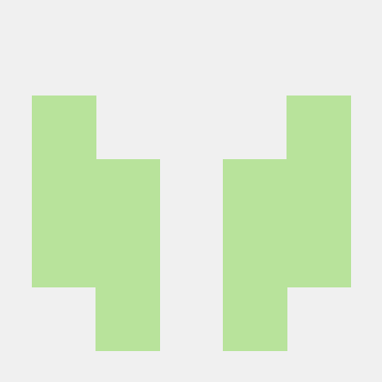 Abraham Abraham Ibrahim Github - Download Professional Sunset Art | Retina