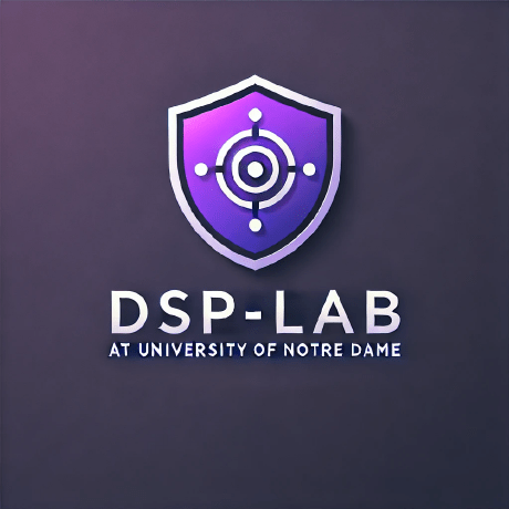 Data Security And Privacy Lab Github