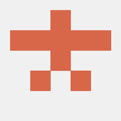 Need For Desync Github