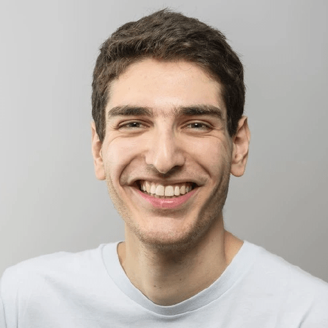 Maxime Riseverse Maxime Github