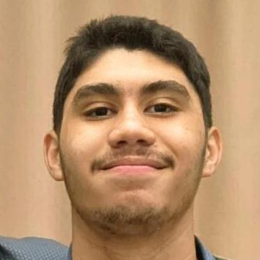 Isaacpow Isaac Github