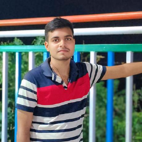 Amit Coding World Amit Kumar Singh Github