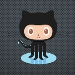 Prasanthi Sas Github