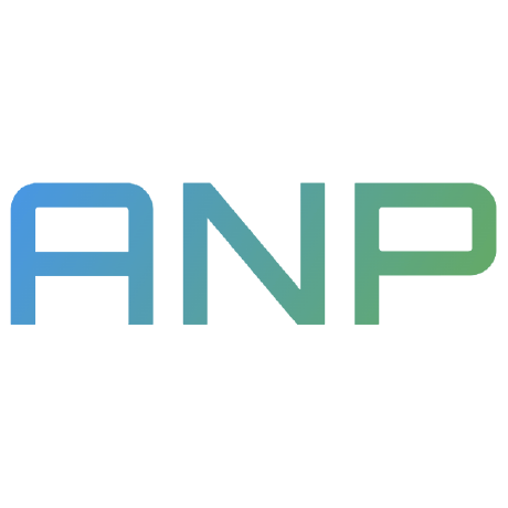 Anp Open Source Community Github