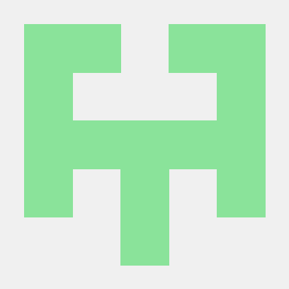 Mrdark X Github - Premium Landscape Design Gallery - 8K