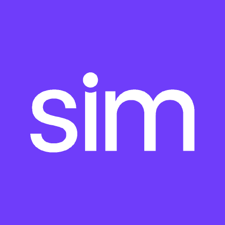 Github Simtopia Cfm Sim Cfm Simulations - Download Premium Abstract Texture | High Resolution