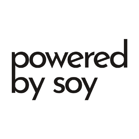 Powered By Soy Github