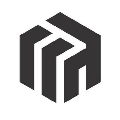 Github Cyl Github Jspmes - Ultra HD Nature Photos for Desktop