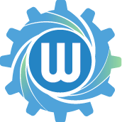 Warrior Framework Github